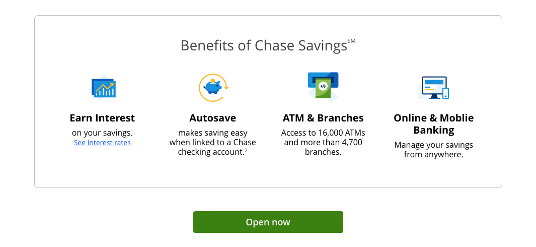 Chase Business Checking: Ultimate Solution for Your Business