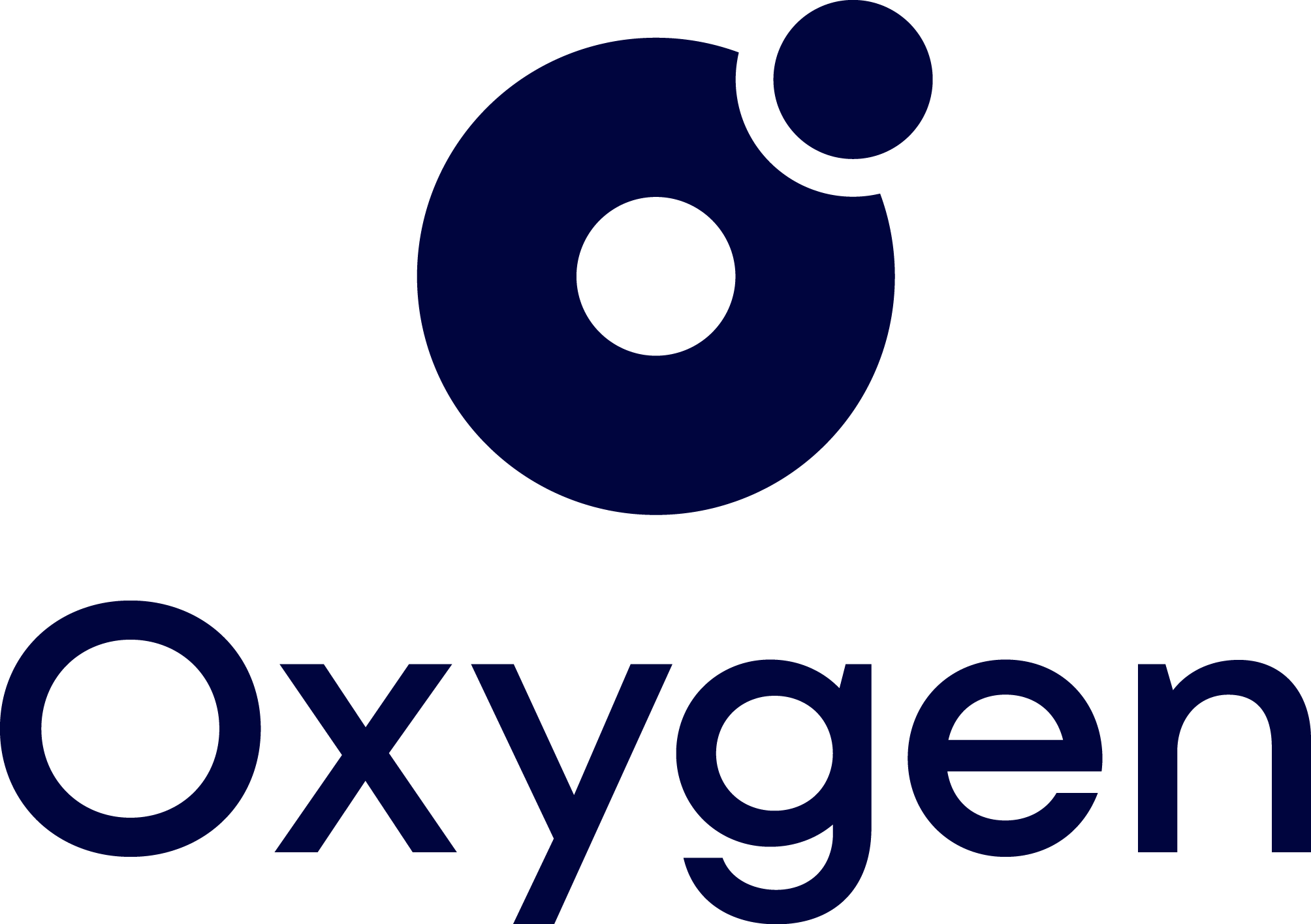 Top 10 Business Bank Accounts for LLCs to Manage Finances – CBS 6 News ...